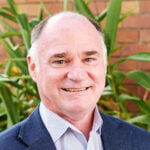 About | Tradie Health Institute